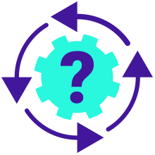 What is Transcript Evaluation & How to Automate It