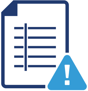 What is FOAPAL? How to Automate Higher Ed FOAPAL Compliance