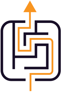 What is Vector Search? A Guide to AI Search