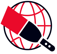 What is Data Capture? The Ultimate Guide