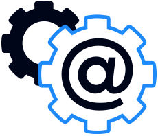 What is Digital Mailroom Automation? Discover 6 Big Benefits