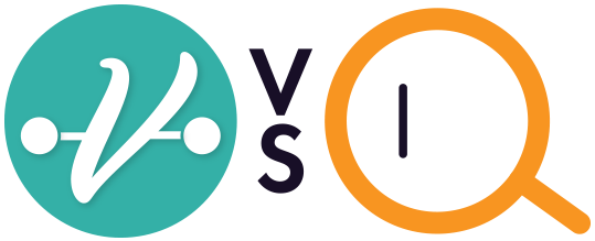 What is Vector Search? A Guide to AI Search