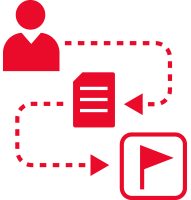 What is Data Capture? The Ultimate Guide