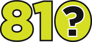 What is an EDI 810 for Invoice Transactions?