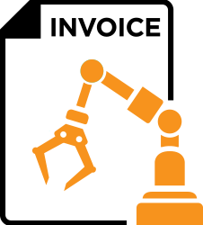 Ultimate Guide to Automated Invoice Processing and How it Works