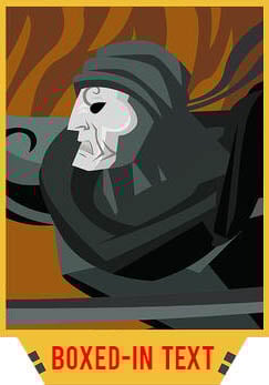 How to OCR Text - A Video Game Shows How to Get More Text