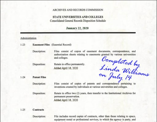 What is Intelligent Character Recognition (ICR)? ICR vs OCR