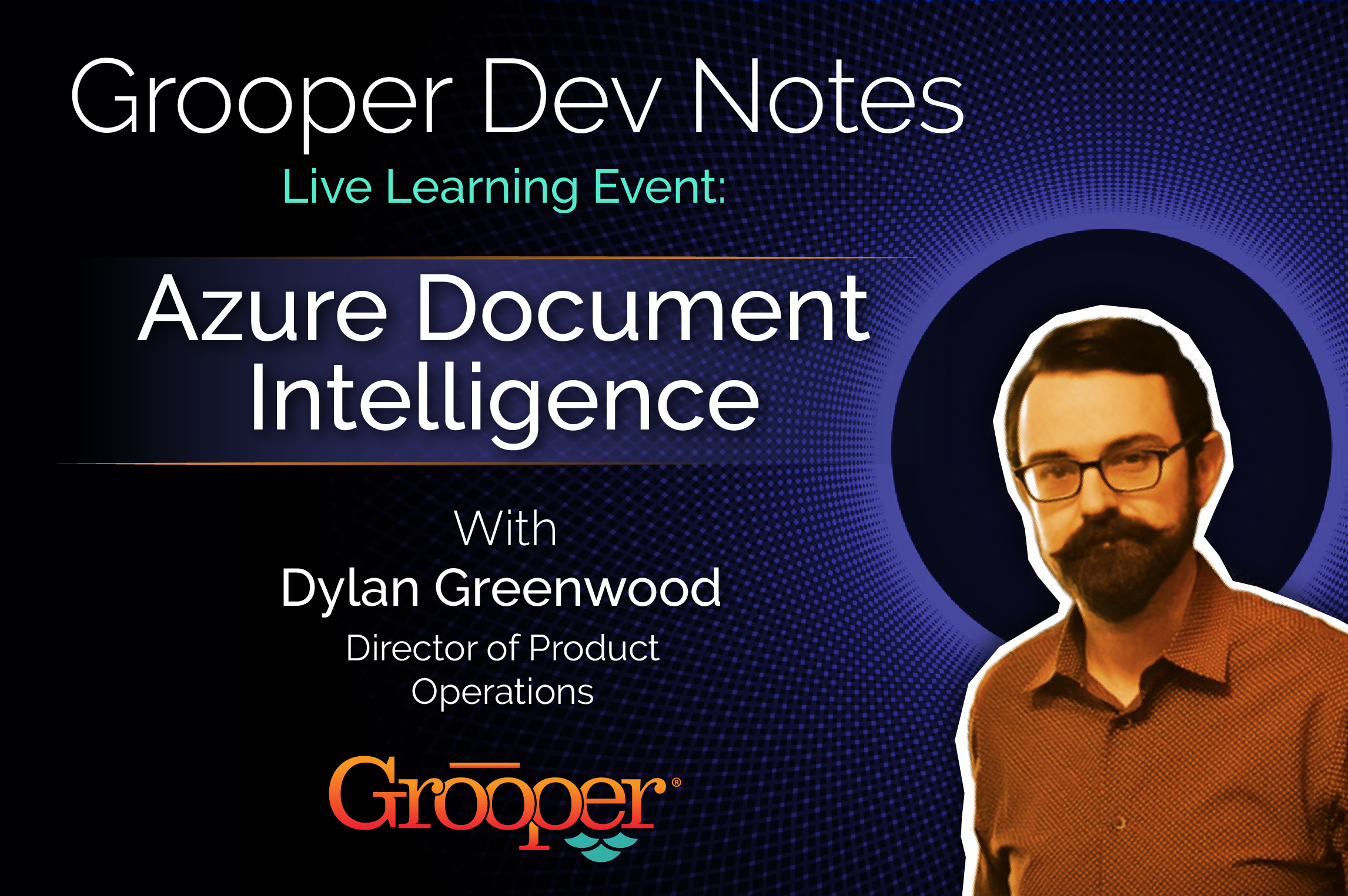 LLE: Azure Document Intelligence