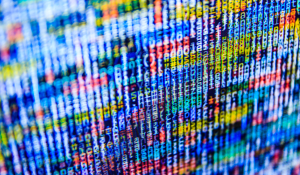 5 Things to Know About Data De-Identification & Why It’s Important