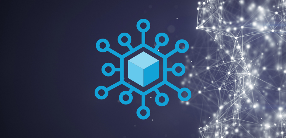 What is Master Data Management