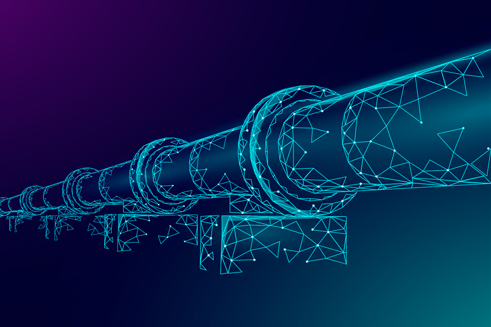 How Operators Are Using A I For Pipeline Integrity Management How Operators Are Using A I For Pipeline Integrity Management
