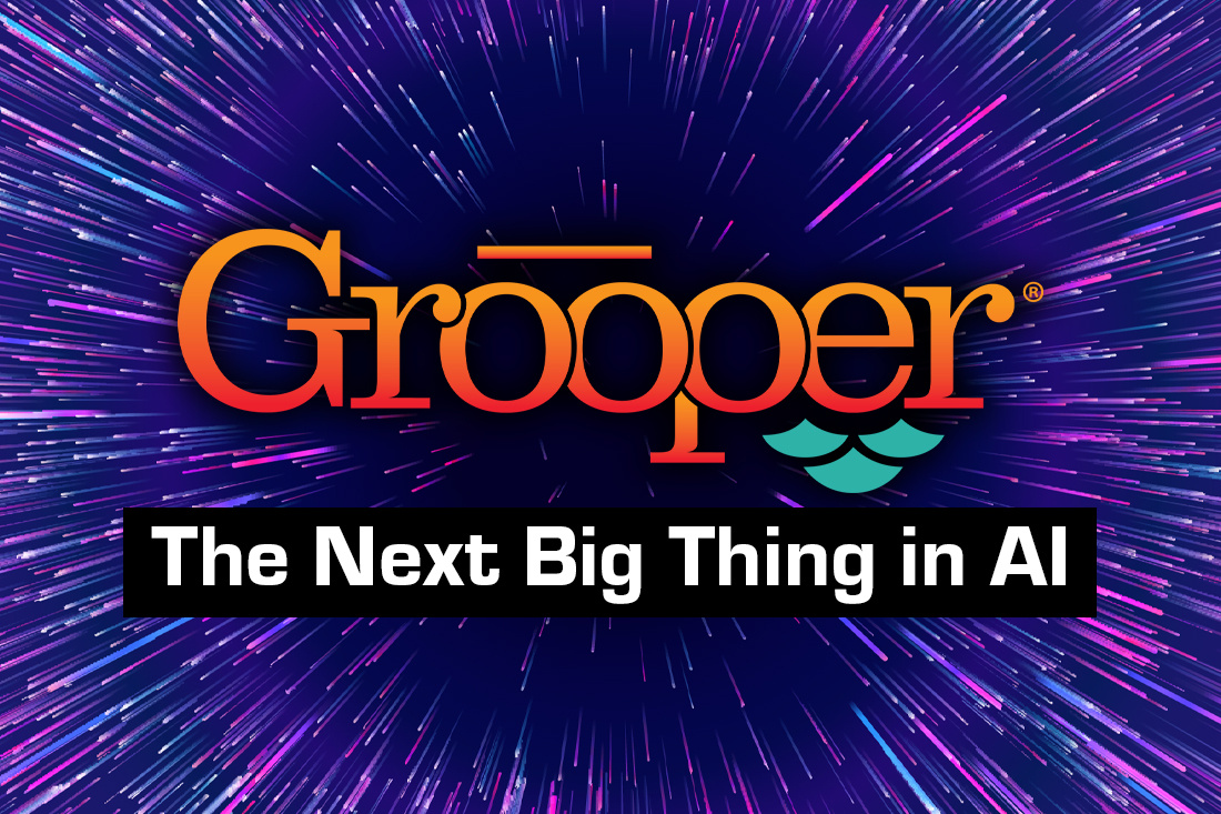 Grooper 2024 Overview Webinar