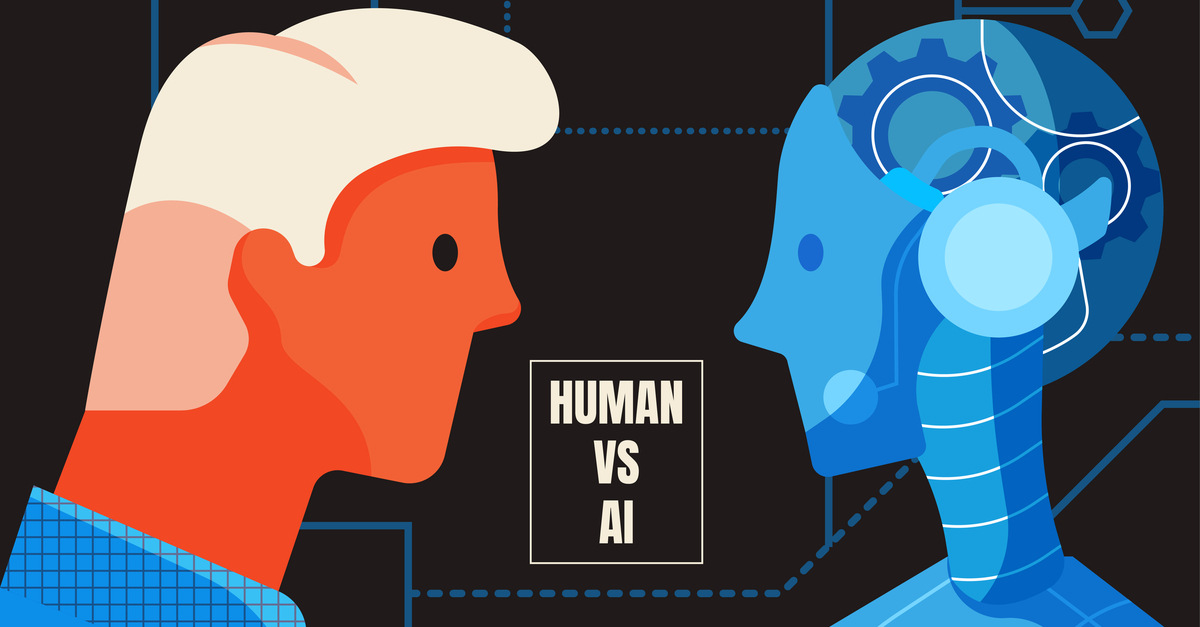 When Machine Learning Isn't the Answer